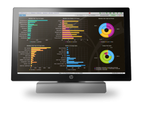 Swiftpos – SwiftPOS | IdealPOS | EFTPOS | CCTV | VOIP | TechLogic NZ