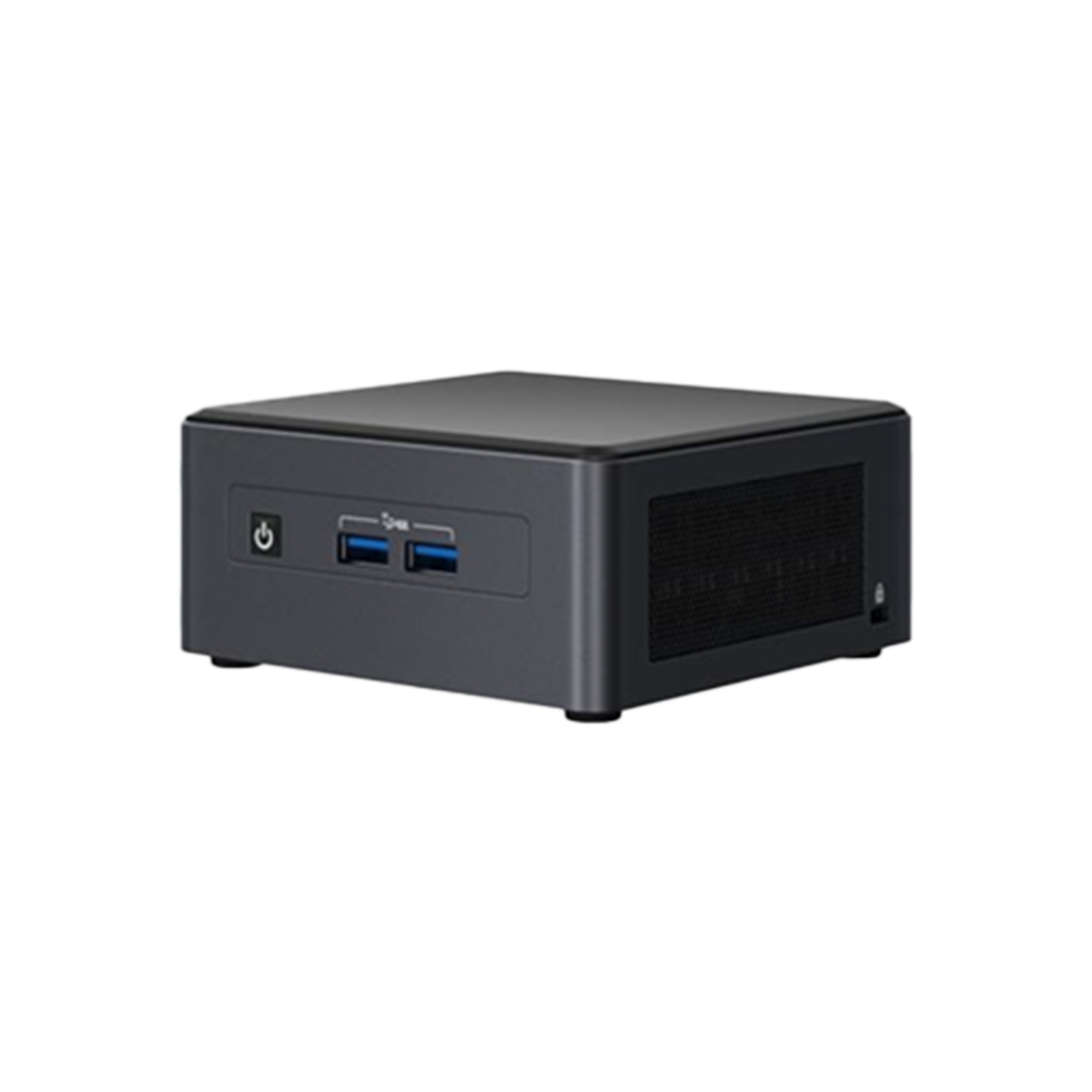 Intel NUC (Next Unit of Computing) – POS Systems NZ | SwiftPOS ...