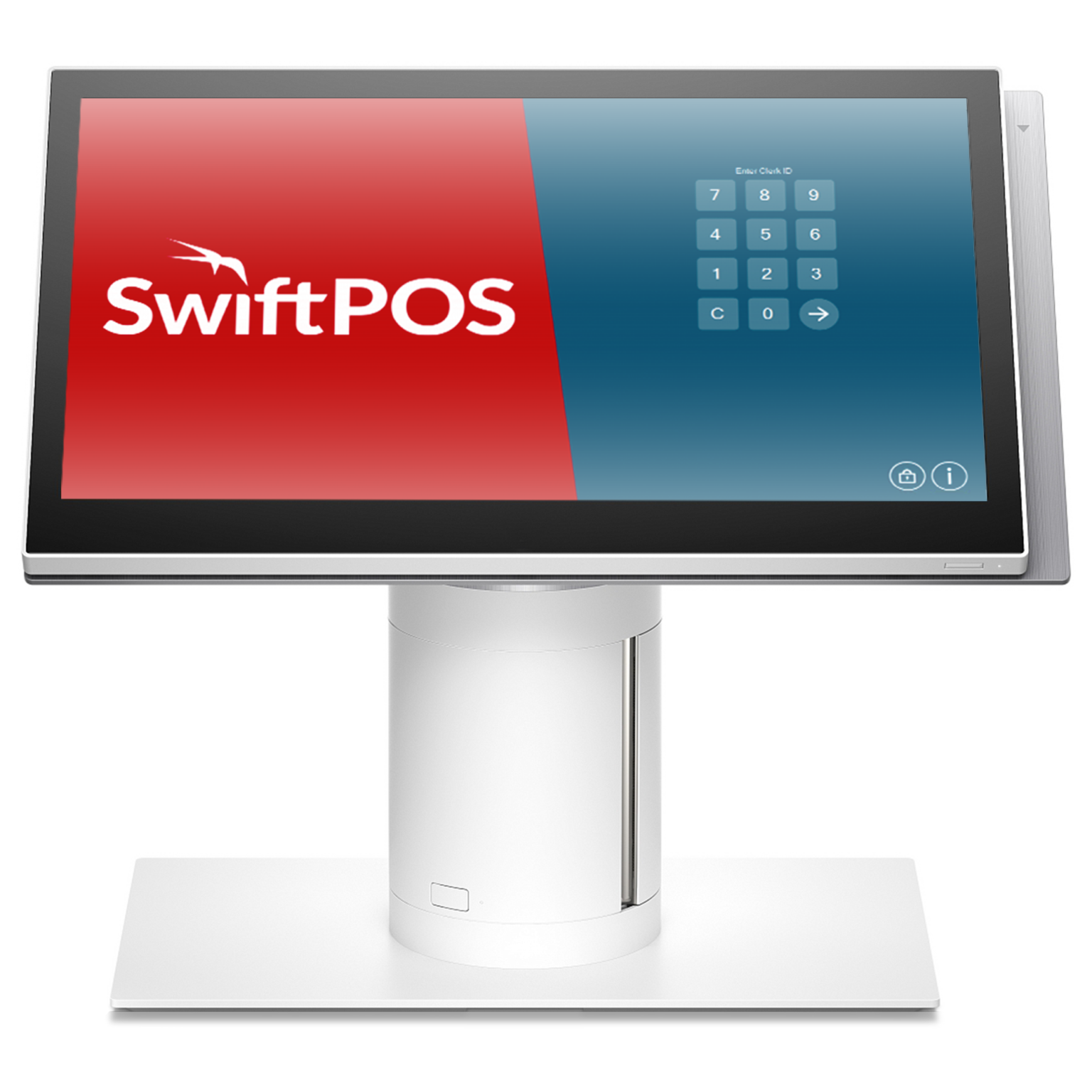 Swiftpos – POS Systems NZ | SwiftPOS | IdealPOS | EFTPOS | CCTV | VOIP ...