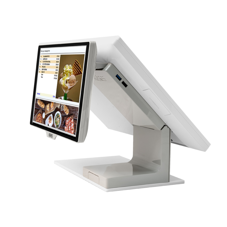 Swiftpos - SwiftPOS NZ Pos systems nz