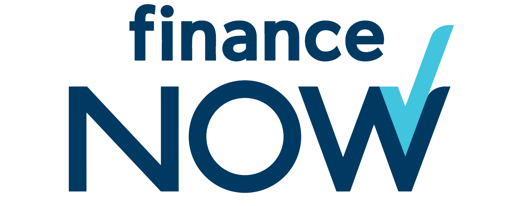 Finance Now – POS Systems NZ | SwiftPOS | IdealPOS | EFTPOS | CCTV ...